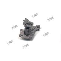 China For Kubota Water Pump Engine Parts For Tractor V2203 1J864-73030 for sale
