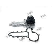 China V2403-7 For Kubota Water Pump Diesel Engine Compatible for sale
