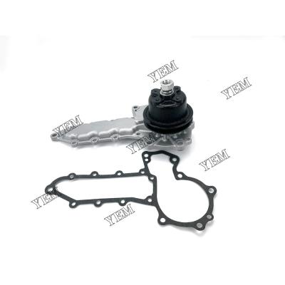 China V2403-7 For Kubota Water Pump Diesel Engine Compatible for sale