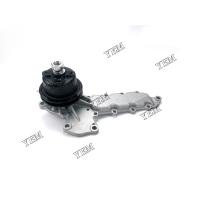 China V2403-7 For Kubota Water Pump Diesel Engine Compatible for sale