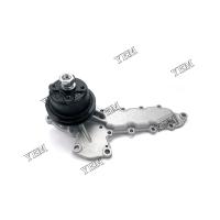 China V2403-7 For Kubota Water Pump Diesel Engine Compatible for sale