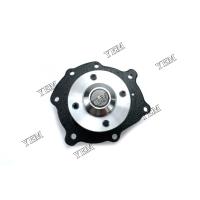 China For Hino Original W06E Excavator Part Water Pump 16100-78101 for sale