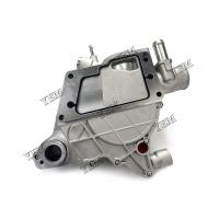 China For Deutz TD2.9 Water Pump 4138560 Diesel Engine for sale