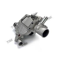 China For Deutz TD2.9 Water Pump 4138560 Diesel Engine for sale