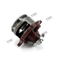 China EC240B For Volvo Original Complete Engine Water Pump 20502535 20459004 21404502 for sale