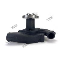 China For Perkins 903-27 U5MW0180 High Quality Excavator Engine Water Pump for sale