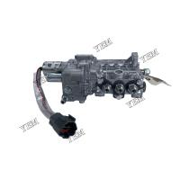 China 3TNV70 For Yanmar Genuine  Fuel Injection Pump Assy 719546-51350 for sale