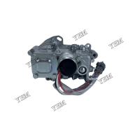 China 3TNV70 For Yanmar Genuine  Fuel Injection Pump Assy 719546-51350 for sale
