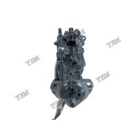 China 3TNV70 For Yanmar Genuine  Fuel Injection Pump Assy 719546-51350 for sale