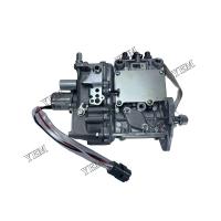 China 3TNV70 For Yanmar Genuine  Fuel Injection Pump Assy 719546-51350 for sale