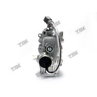 China 3TNV76 For Yanmar Genuine  Fuel Injection Pump Assy 719717-51360 for sale