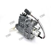 China 3TNV76 For Yanmar Genuine  Fuel Injection Pump Assy 719717-51360 for sale