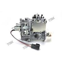 China 3TNV76 For Yanmar Genuine  Fuel Injection Pump Assy 719717-51360 for sale