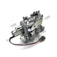 China 3TNV76 For Yanmar Genuine  Fuel Injection Pump Assy 719717-51360 for sale