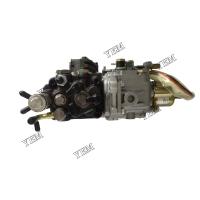China 3TNV88 Fuel Injection Pump Assembly  For Yanmar Genuine New Diesel for sale