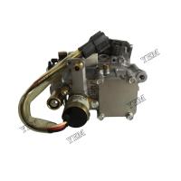 China 3TNV88 Fuel Injection Pump Assembly  For Yanmar Genuine New Diesel for sale