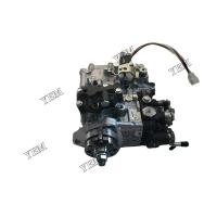 China Fuel Injection Pump Assembly 4TNV88 For Yanmar Genuine New 729659-51360 for sale