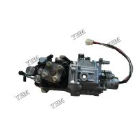 China Fuel Injection Pump Assembly 4TNV88 For Yanmar Genuine New 729659-51360 for sale