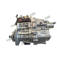 China Fuel Injection Pump Assembly 4TNV88 For Yanmar Genuine New 729659-51360 for sale