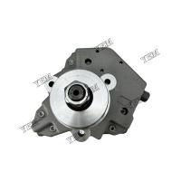 China For Cummins Fuel Injection Pump Assembly QSB6.7 5264256 for sale