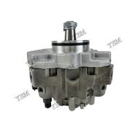 China For Cummins Fuel Injection Pump Assembly QSB6.7 5264256 for sale