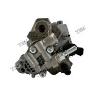 China For Cummins Fuel Injection Pump Assembly QSB6.7 5264256 for sale