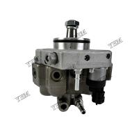 China For Cummins Fuel Injection Pump Assembly QSB6.7 5264256 for sale