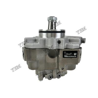 China For Cummins Fuel Injection Pump Assembly QSB6.7 5264256 for sale