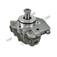 China For Cummins Fuel Injection Pump Assembly QSB6.7 5264256 for sale