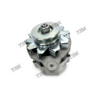 China Alternator Compatible With Diesel Engine For Yanmar 2GM20 for sale