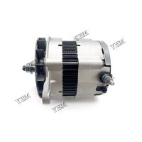 China C15 For Caterpillar Alternator Compatible With Diesel Engine Parts for sale