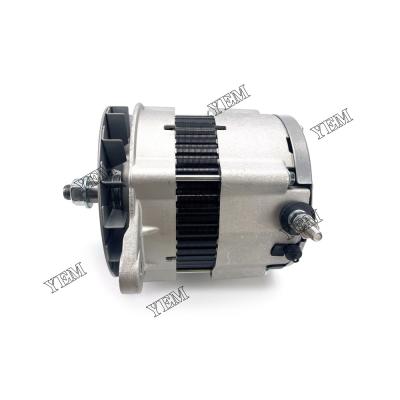 China C15 For Caterpillar Alternator Compatible With Diesel Engine Parts for sale