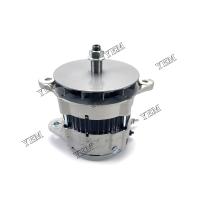 China C15 For Caterpillar Alternator Compatible With Diesel Engine Parts for sale