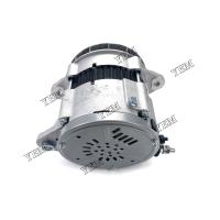 China C15 For Caterpillar Alternator Compatible With Diesel Engine Parts for sale