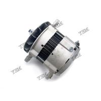 China C15 For Caterpillar Alternator Compatible With Diesel Engine Parts for sale