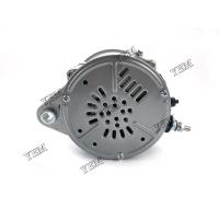 China C15 For Caterpillar Alternator Compatible With Diesel Engine Parts for sale
