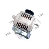 China For Kubota Rareelectrical New Alternator Compatible Diesel Engine D1105 16241-64013 for sale