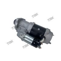 China Factory Direct Sale Starter Motor 24V 2306TAG1 For Perkins Compatible CH12807 for sale