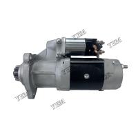 China Factory Direct Sale Starter Motor 24V 2306TAG1 For Perkins Compatible CH12807 for sale