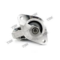 China for Sale Starter Motor 12V 2GM20 For Yanmar Compatible for sale