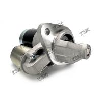 China for Sale Starter Motor 12V 2GM20 For Yanmar Compatible for sale