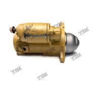 China for Sale Starter Motor  C2.2 For Caterpillar Compatible Engine for sale
