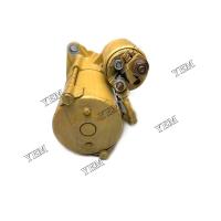 China for Sale Starter Motor  C2.2 For Caterpillar Compatible Engine for sale