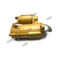 China for Sale Starter Motor  C2.2 For Caterpillar Compatible Engine for sale