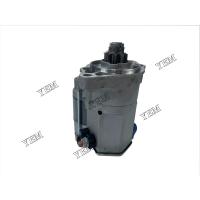 China D1005 Starter Motor Compatible For Kubota Genuine V1505 37560-63010 for sale