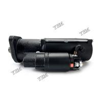 China For Deutz Starter Motor 10T 24V Genuine 04125683 11132117 1132368 AZF4862 for sale