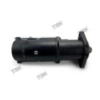 China For Deutz Starter Motor 10T 24V Genuine 04125683 11132117 1132368 AZF4862 for sale