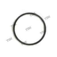 China Engine Good Quality Flywheel Ring Gear 113T For Caterpillar C-9 Engine Parts 157-7709 for sale