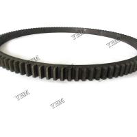 China Engine Good Quality Flywheel Ring Gear 113T For Caterpillar C-9 Engine Parts 157-7709 for sale