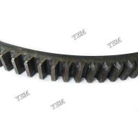 China Engine Good Quality Flywheel Ring Gear 113T For Caterpillar C-9 Engine Parts 157-7709 for sale